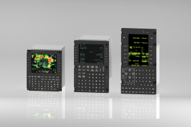 MFD-5068 (new) | Scioteq